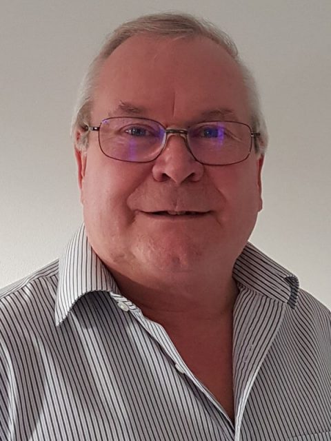 Innovation and R&D practitioners, leaders and experts.